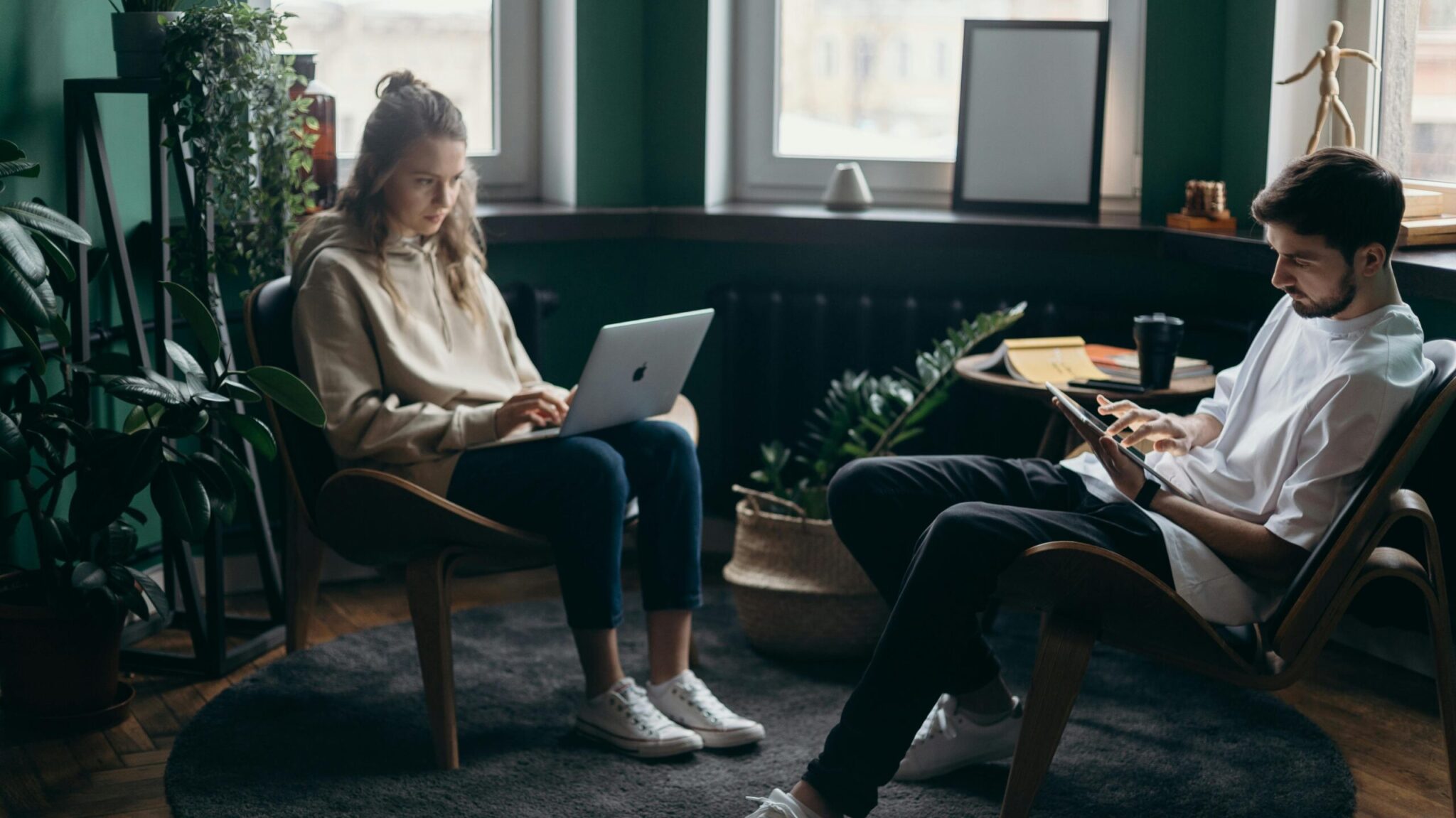 Bookkeeping and Accounting Services For Startup Businesses